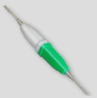 809-203D - JRH Electronics