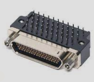 GRPM2L-51SCBRR3C-.250-513 - JRH Electronics