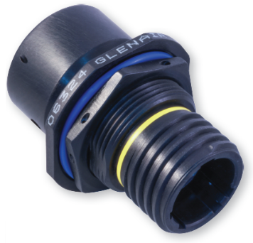 M28876/11C1S1N - JRH Electronics