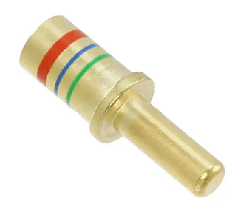 M39029/58-360 - JRH Electronics