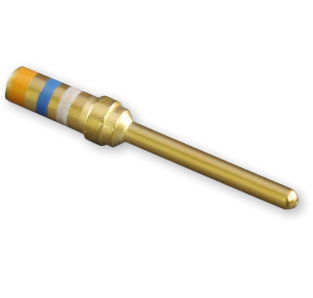 M39029/64-369 - JRH Electronics