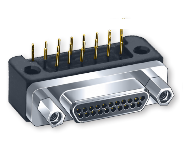 M83513/14-G01CP - JRH Electronics
