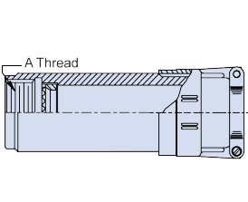M85049/2920A04A - JRH Electronics