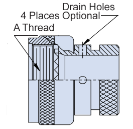 M85049/69-13N - JRH Electronics