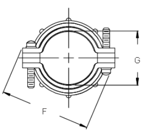 MS27291-301 - JRH Electronics