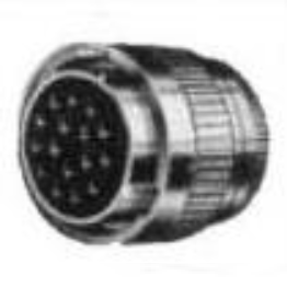 MS3154-36 – JRH Electronics