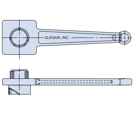 TG60-KIT - JRH Electronics