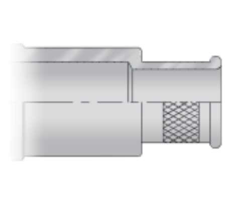 440HS073M1103-2B - JRH Electronics