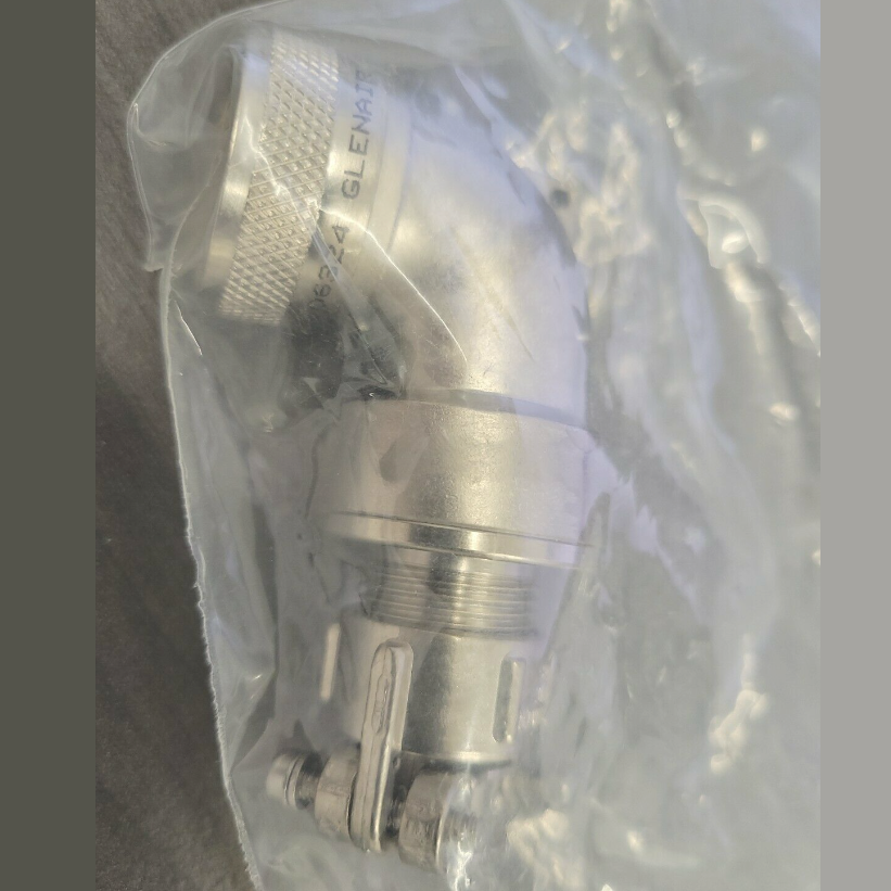 380AA003M1606A - JRH Electronics