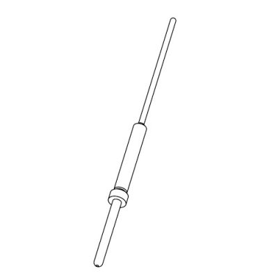 10-40793-1-18G10 - JRH Electronics