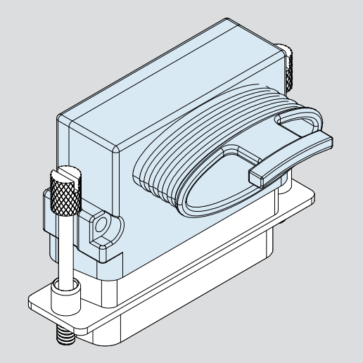 289S005ME3D-TSK2 - JRH Electronics