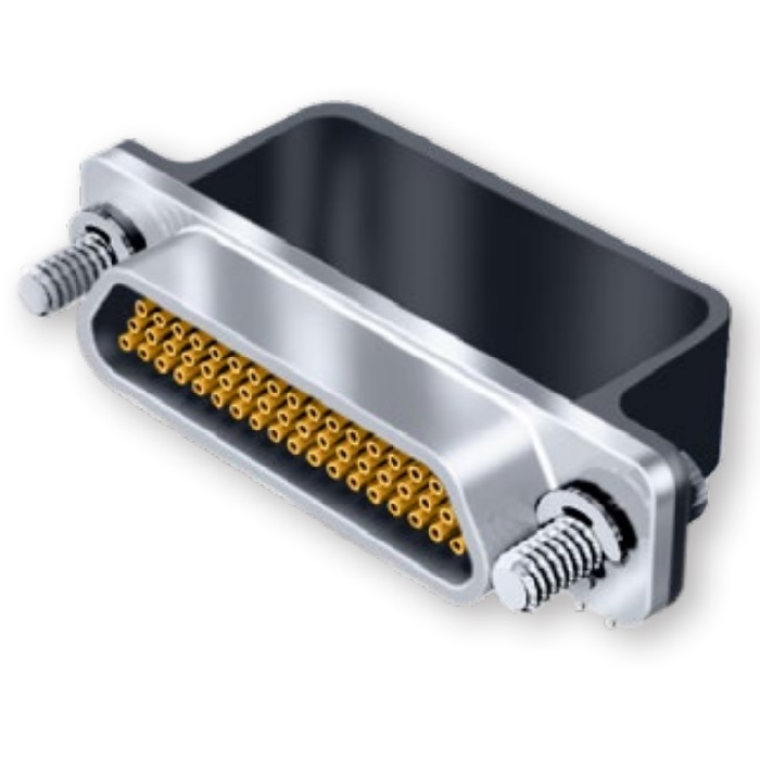 MR7590-31S1BSN - JRH Electronics