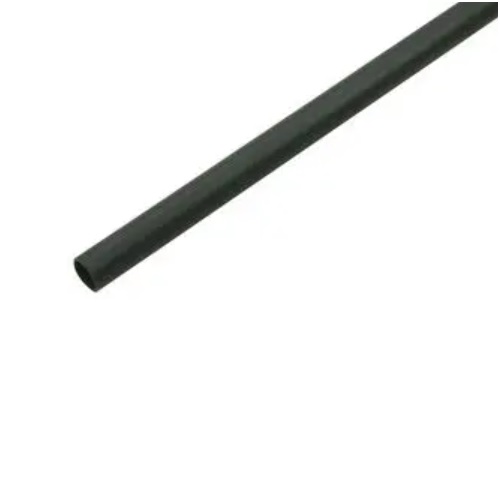 VERSAFIT-1-0-4FT - JRH Electronics